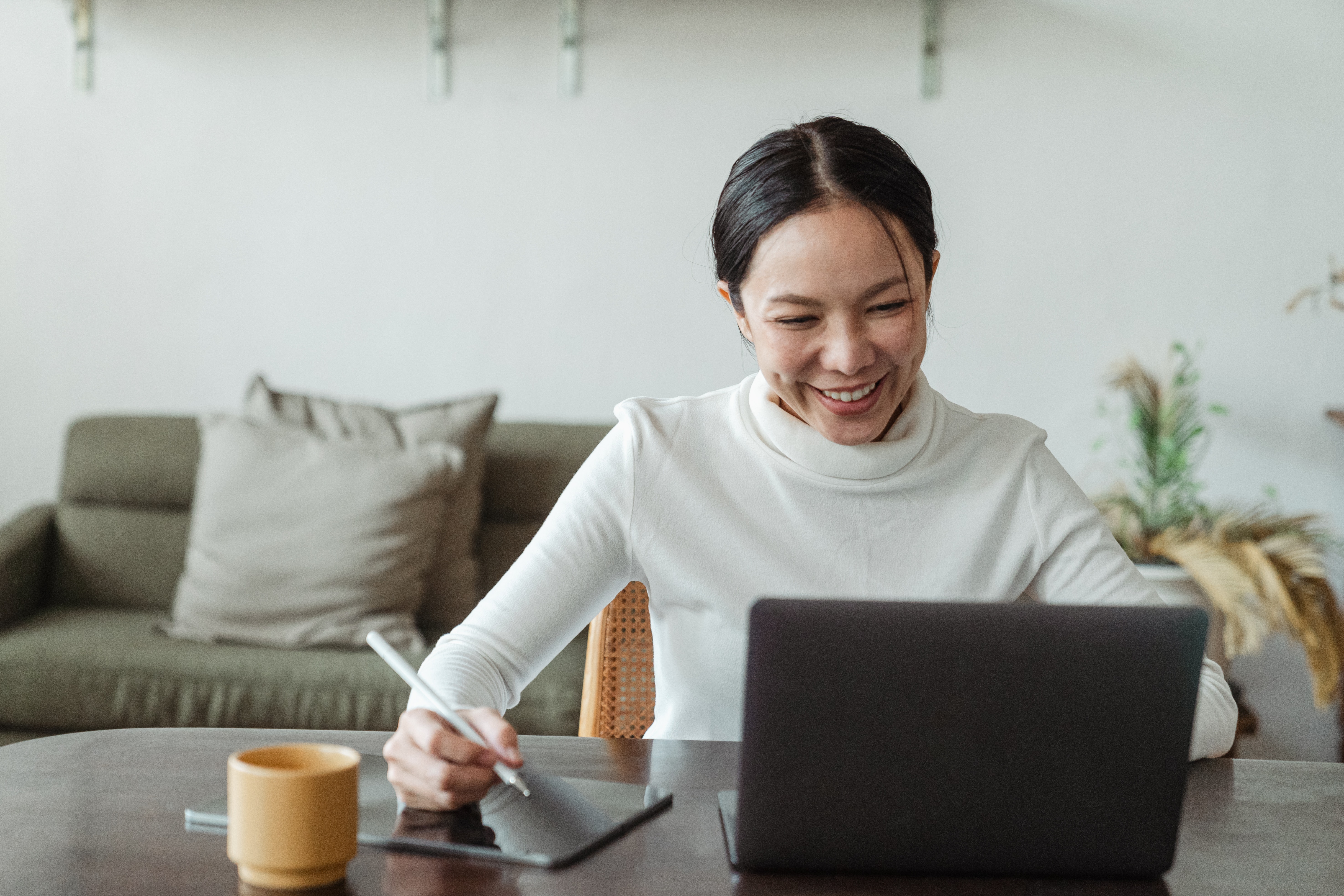 Reimagining Strategies to Improve Employee Attraction and Retention ...